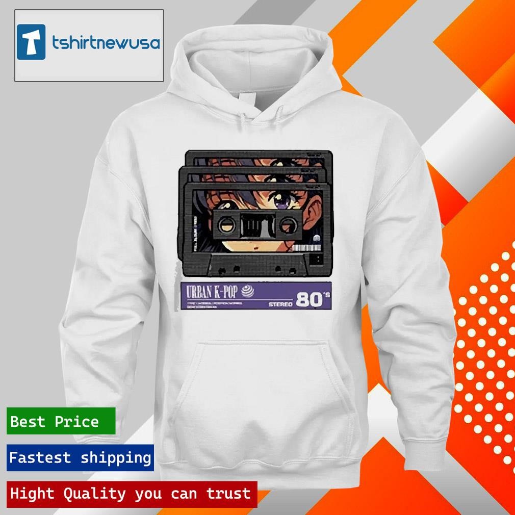 Original Devin Larscheid Wearing Hoosier Comrade 2024 T Shirts, hoodie ...