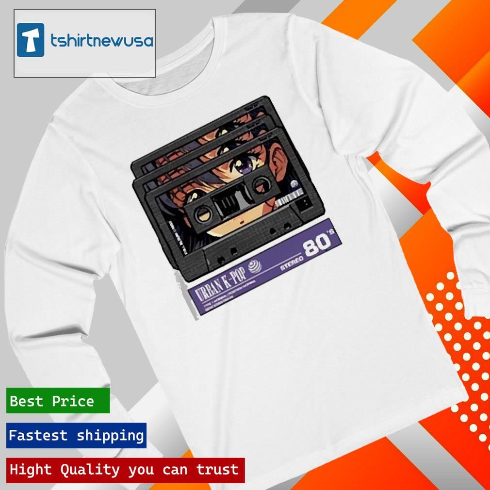 Original Devin Larscheid Wearing Hoosier Comrade 2024 T Shirts, hoodie ...