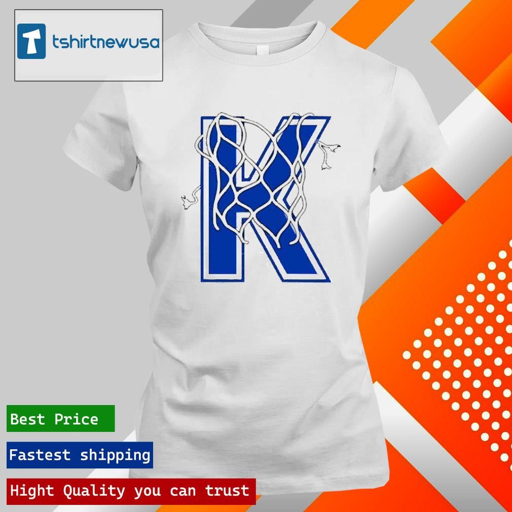 Best Cutting Down The Nets 2025 T Shirts, hoodie and long sleeve tee