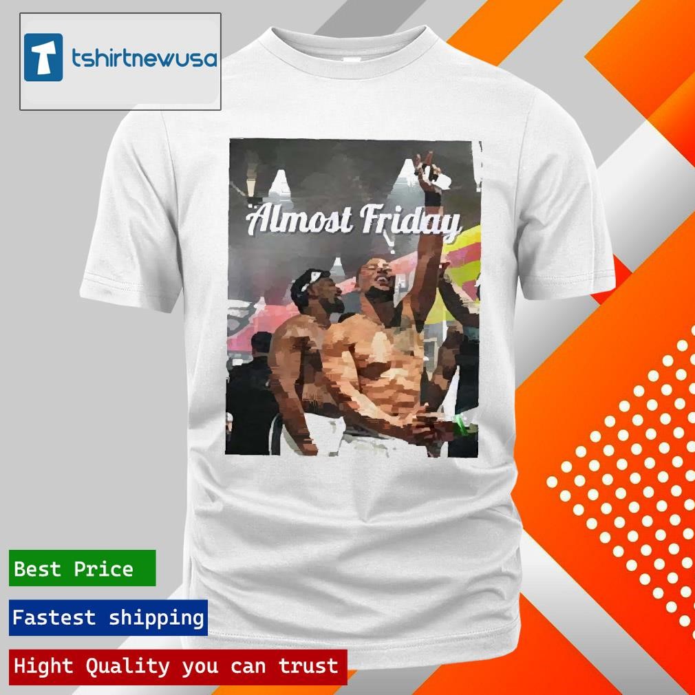 Funny Almost Friday Saquon Barkley Locker Room Philadelphia Eagles ...