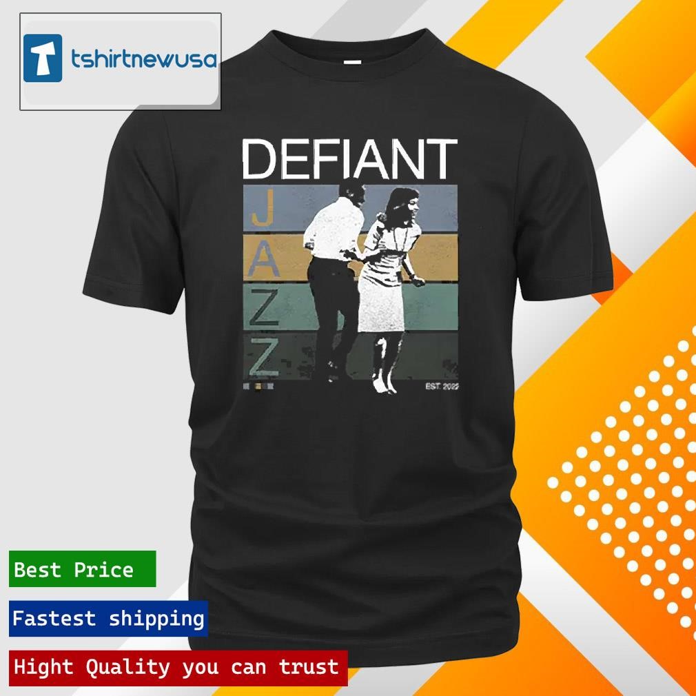 Original The Weeknd Head Albums 2025 Shirts - Marcazo