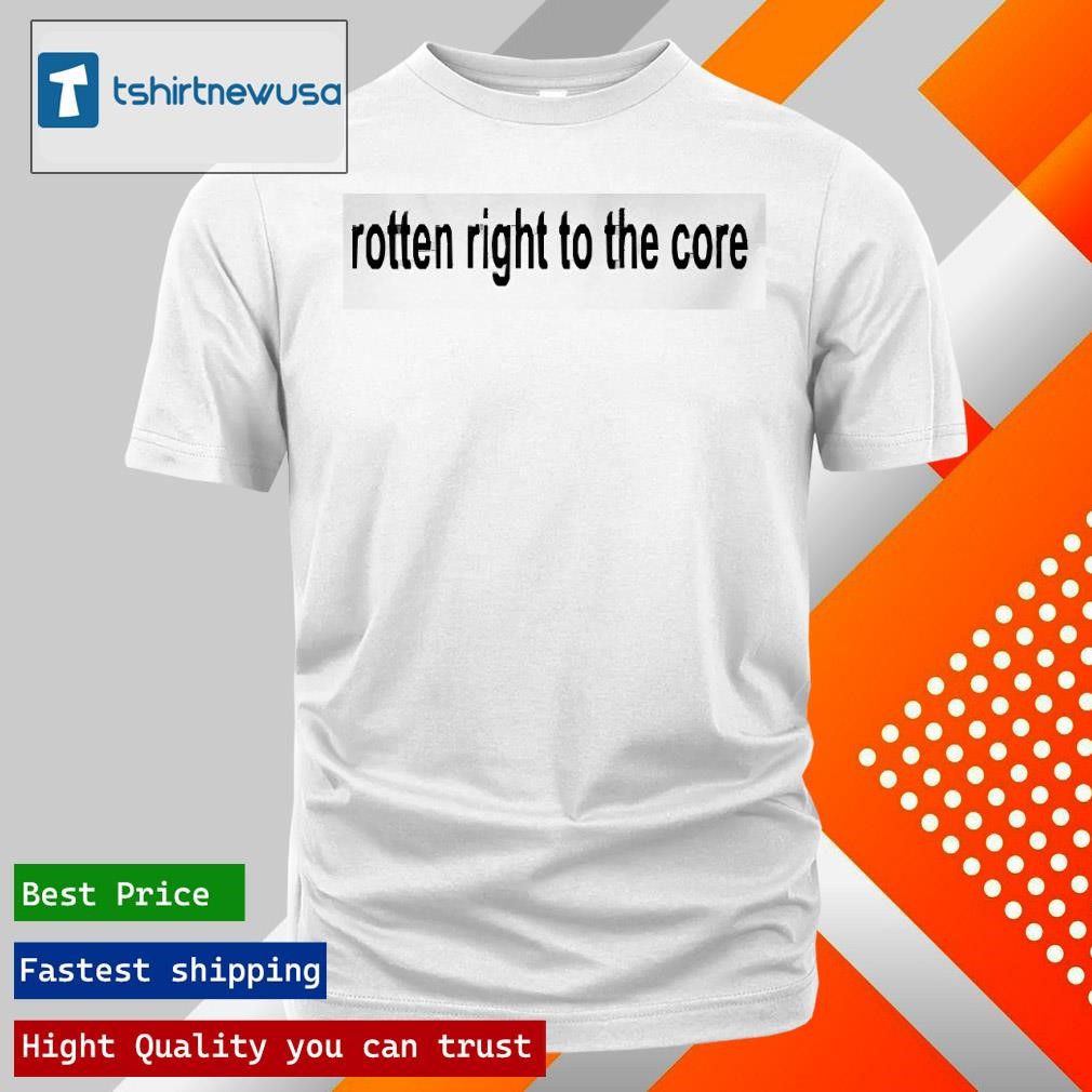 Top In Memory Of Mike Lange 1948 2025 Forever The Voice Of The ...