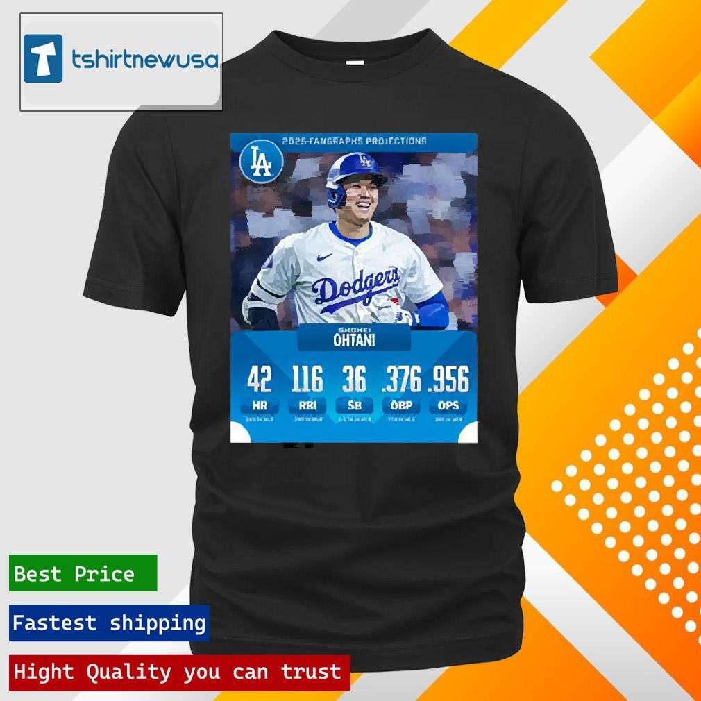 Original Where Are The Bodies Garth 2025 Shirts - Marcazo