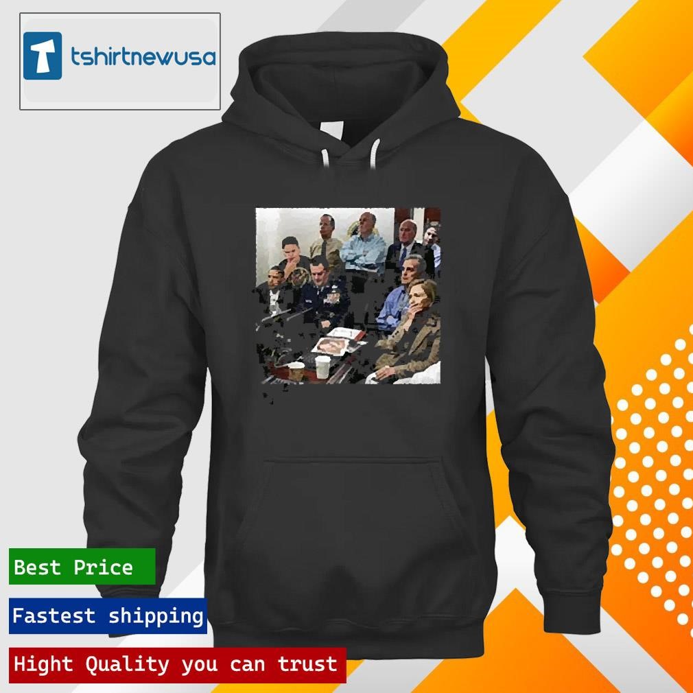 Official The Rizzler Situation Room 2025 T Shirt, hoodie and long ...