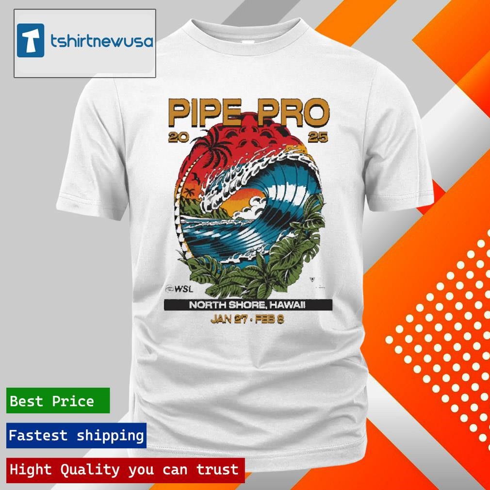 Original 2025 Lexus Pipe Pro Official Poster Shirts, hoodie and long sleeve tee