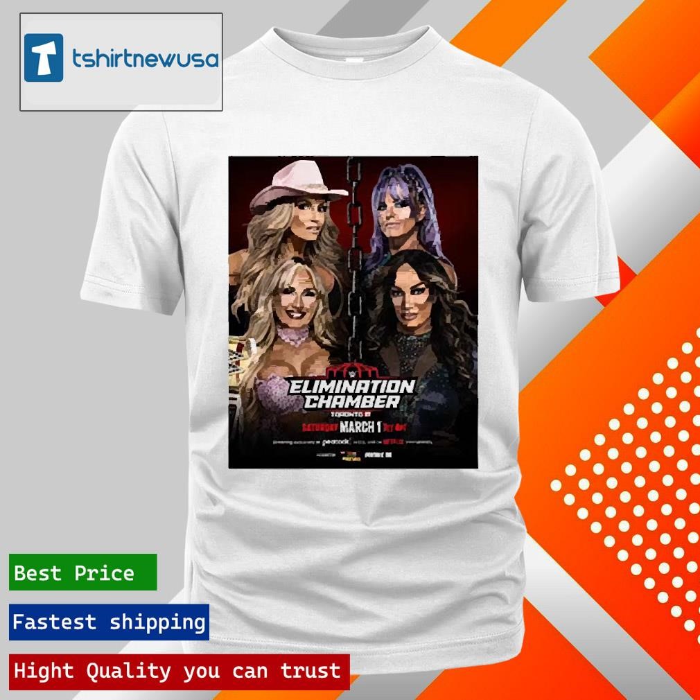 Top Snoopy And Charlie Brown Woodstock God First Family Second Then Los Angeles Dodgers X The ...