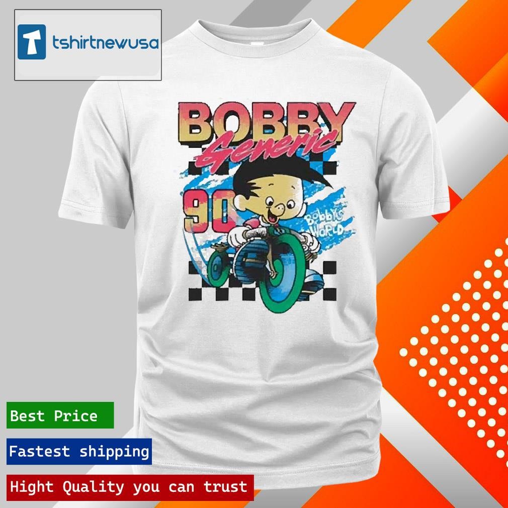 Premium ASAP Rocky Not Guilty Signature Hip Hop 2025 T Shirt - Marcazo