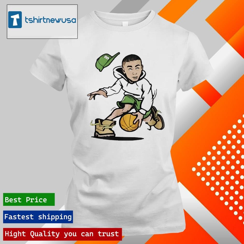 Top Pritch Please St Patrick Day 2025 Shirts, hoodie and long sleeve tee