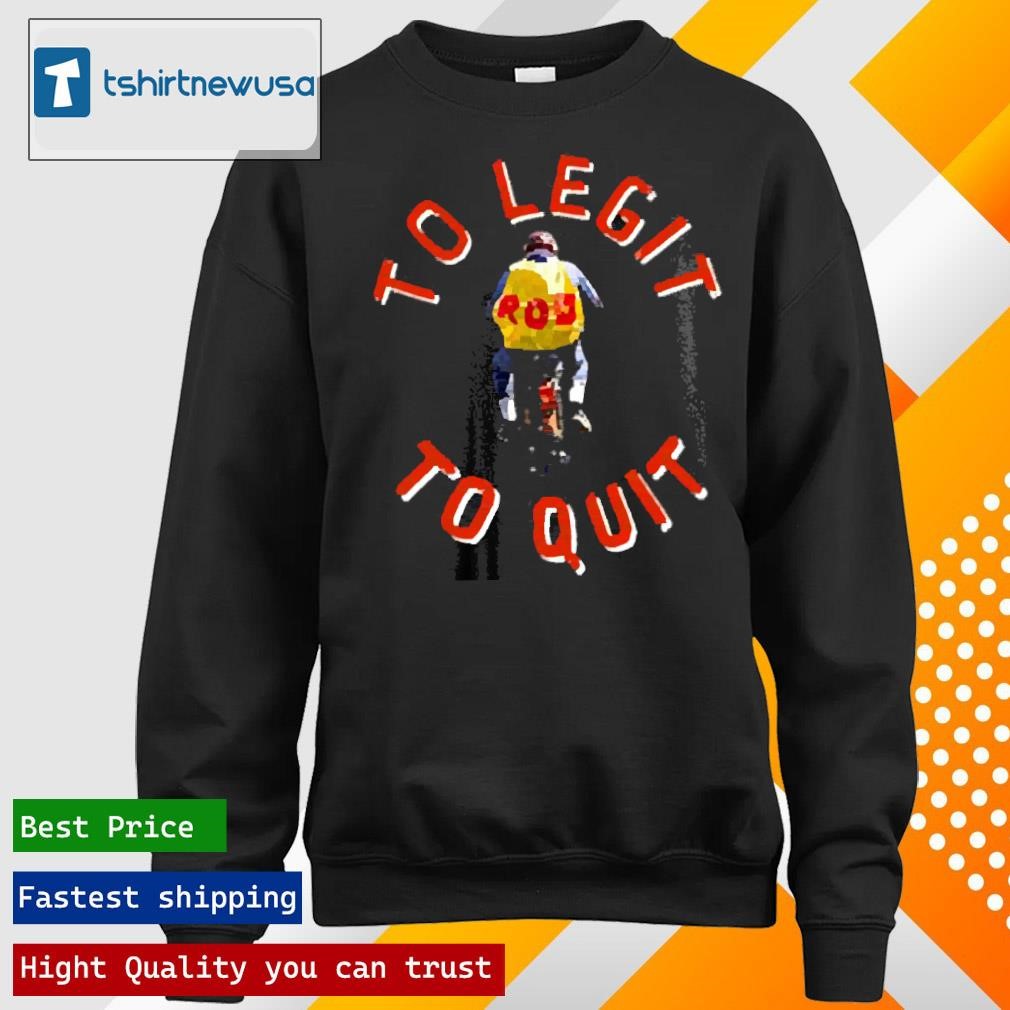 Top Rod Kimble To Legit To Quit Hot Rod Movie Tribute Stuntman 2025 ...