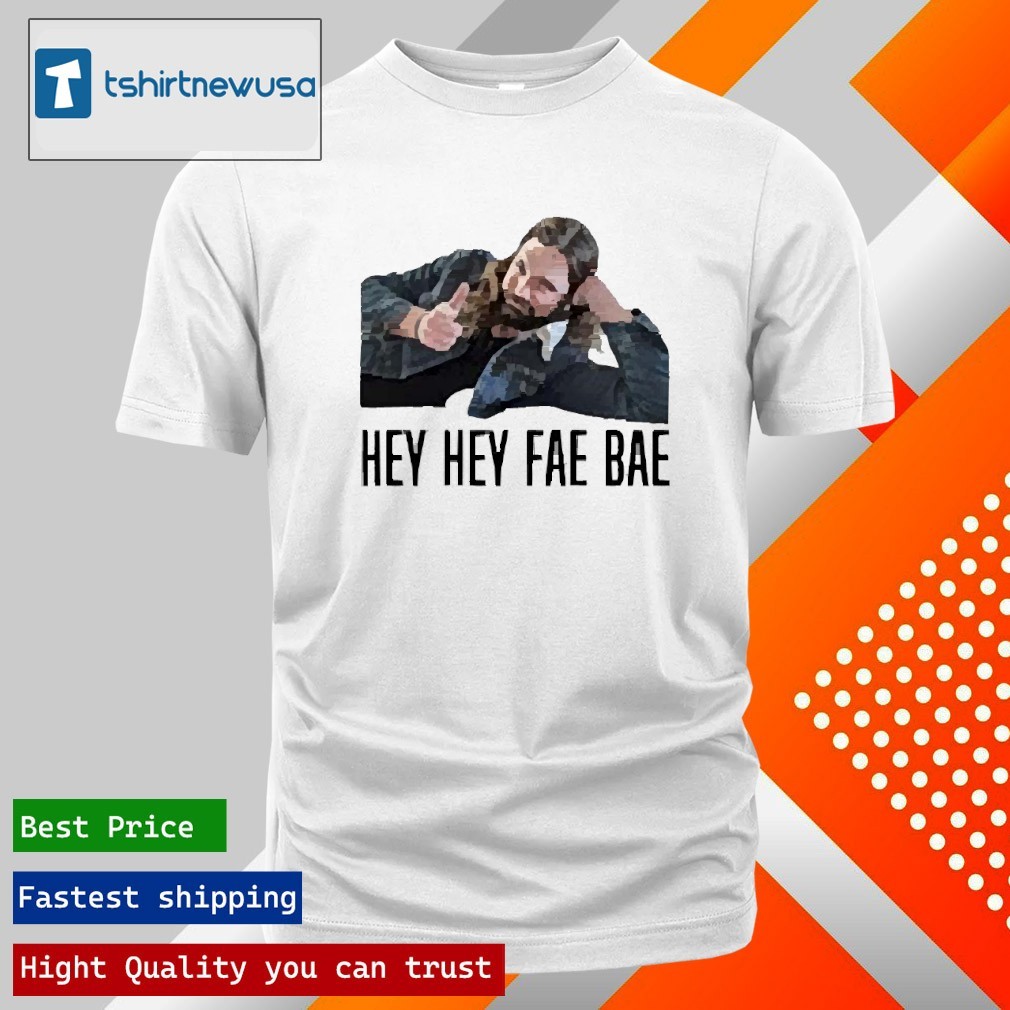 Funny Younghoe Koo Koo Dat Atlanta Falcons Signature 2025 Shirts - Marcazo