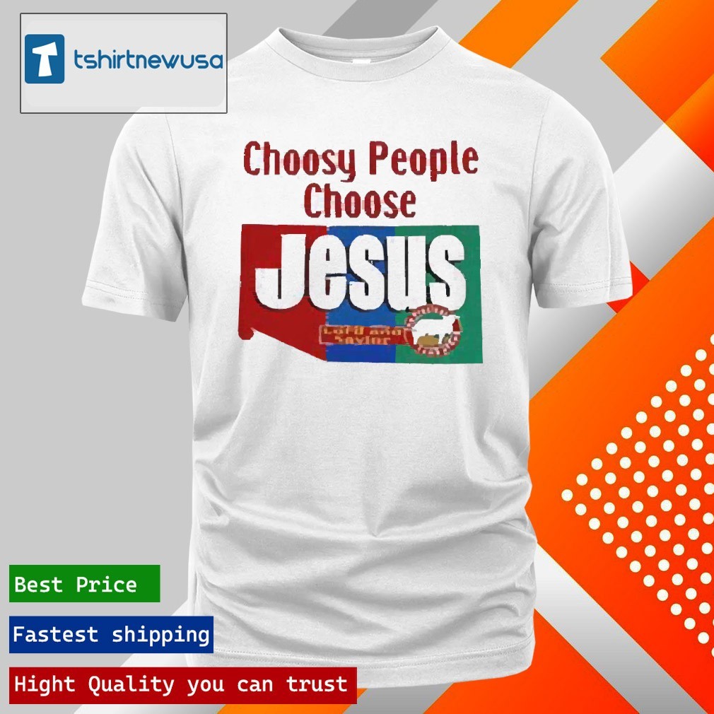 Design new executive order effective immediately all dinosaur cloning ...