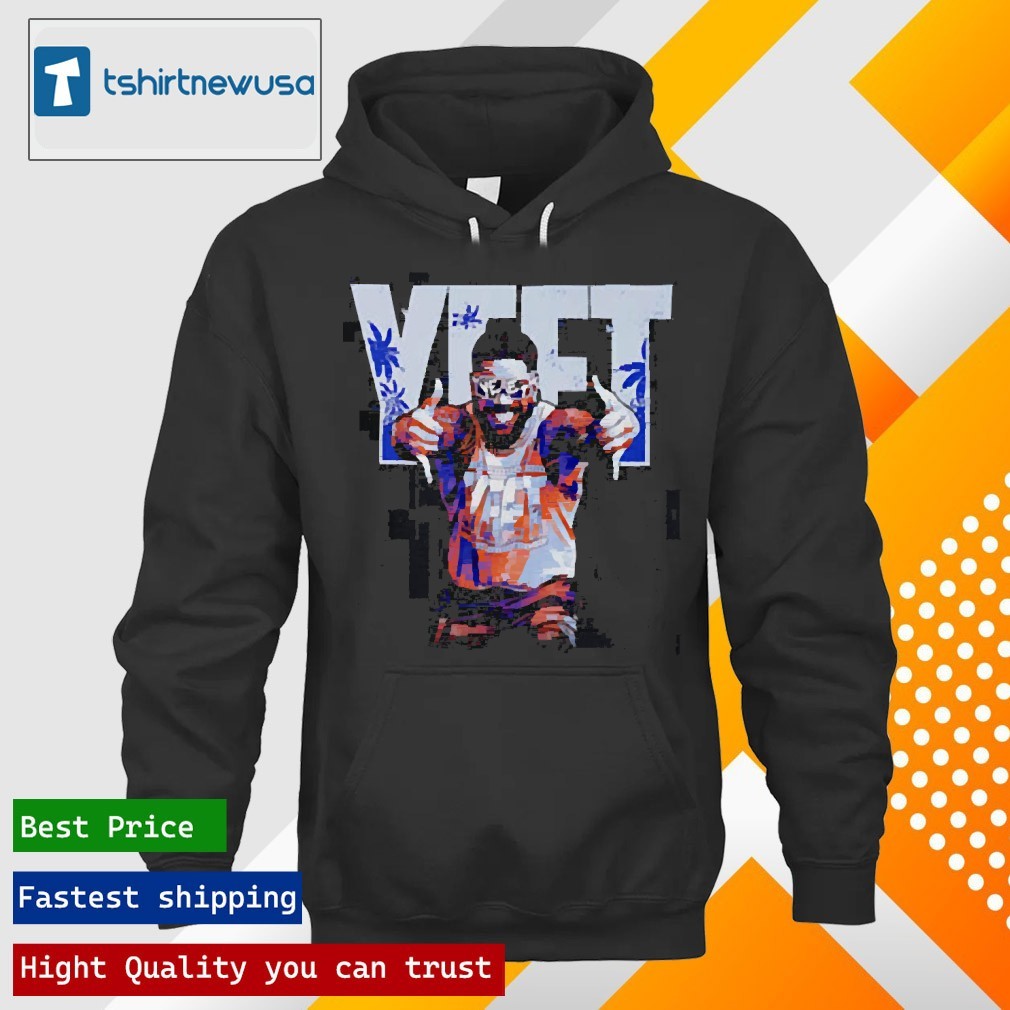 Design Jey Uso Yeet pose 2025 T Shirt, hoodie and long sleeve tee