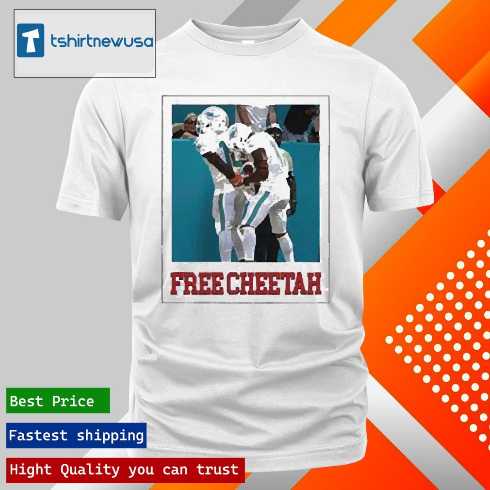 Premium From Executive Producer Ryan Murphy Aaron Hernandez American Sports Story 2025 T Shirts ...