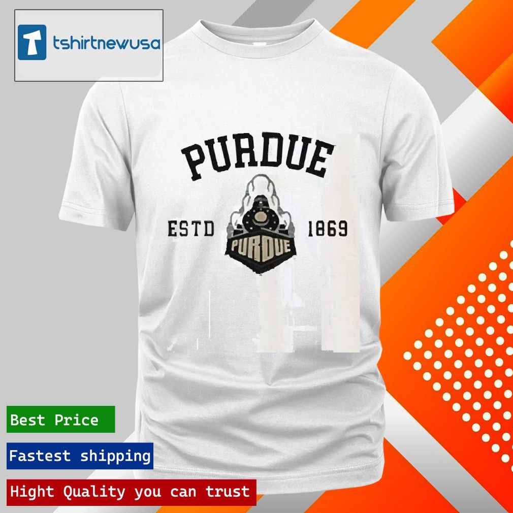 Awesome Call Me The 1994 Hit Song Glycerine The Way That Bush Has Me ...