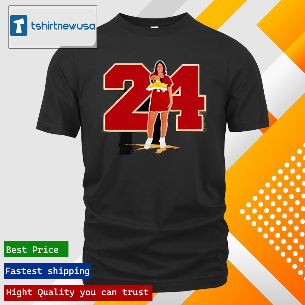 Top 24 Kailey Mckenna Elon Athletics Signature 2025 T Shirt, hoodie and ...