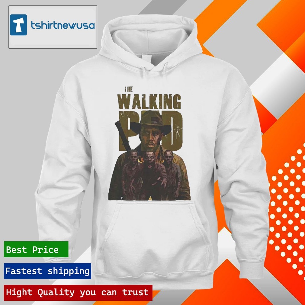 Official Sean Combs Diddy The Walking Ped 2025 T Shirts, hoodie and ...
