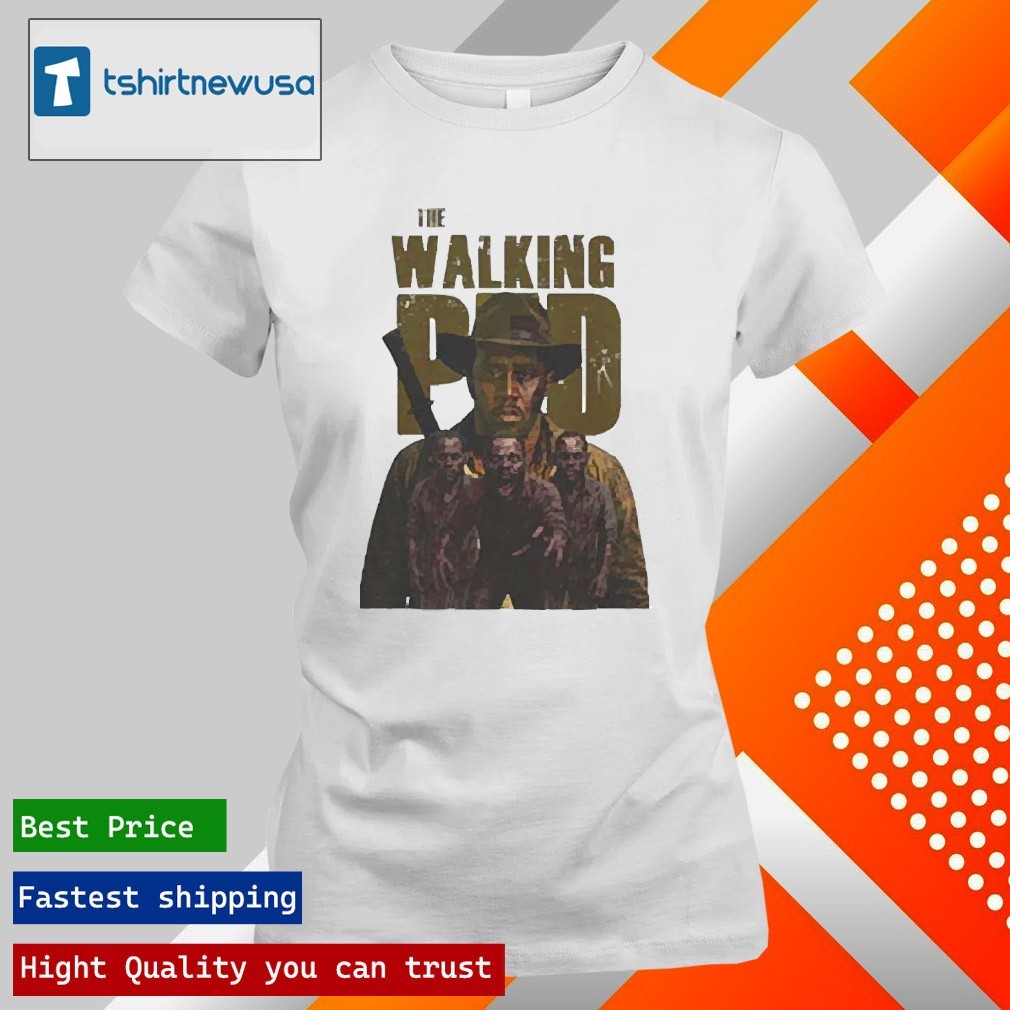 Official Sean Combs Diddy The Walking Ped 2025 T Shirts, hoodie and ...